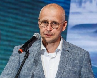 Eesti Hambaarstide Liit